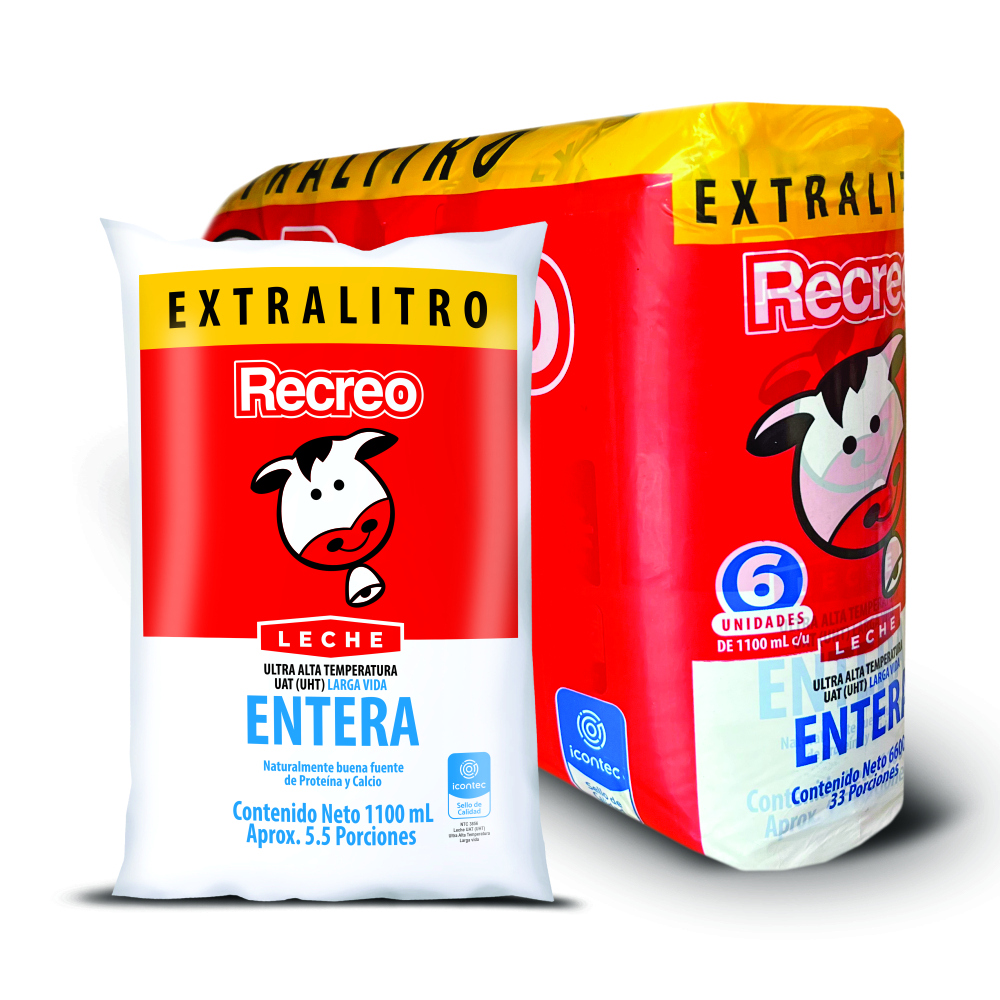 Cajas De Leche De Primera Calidad Por Cuánto Tiempo Es Buena La Leche